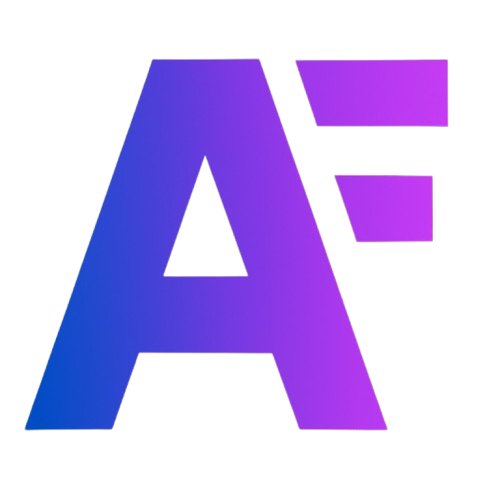 Format AI | FormatAI - Create Papers Instantly